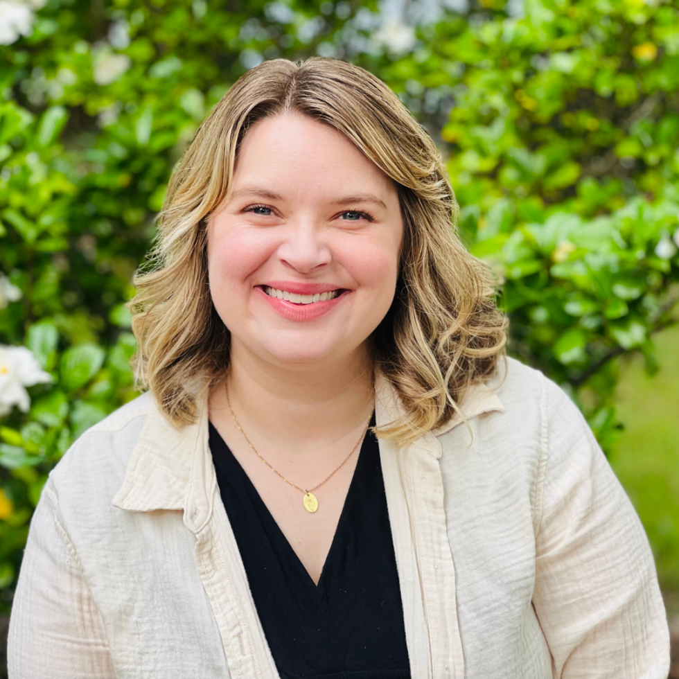 Meet Our Team - Southlake Counseling